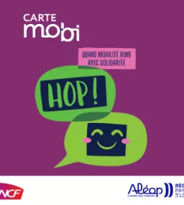 La Région vous transporte : Car, train, bateau et transports scolaires ...